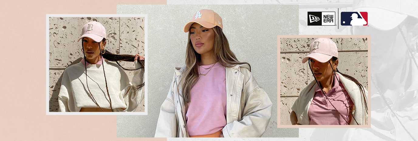 JD STATUS Has Landed | JD Sports Ireland