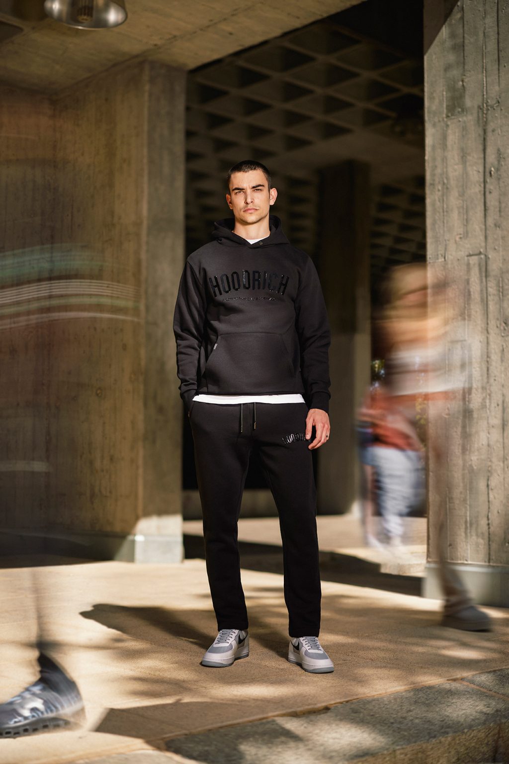 New JD Store: Cork, Blackpool | JD Sports Ireland