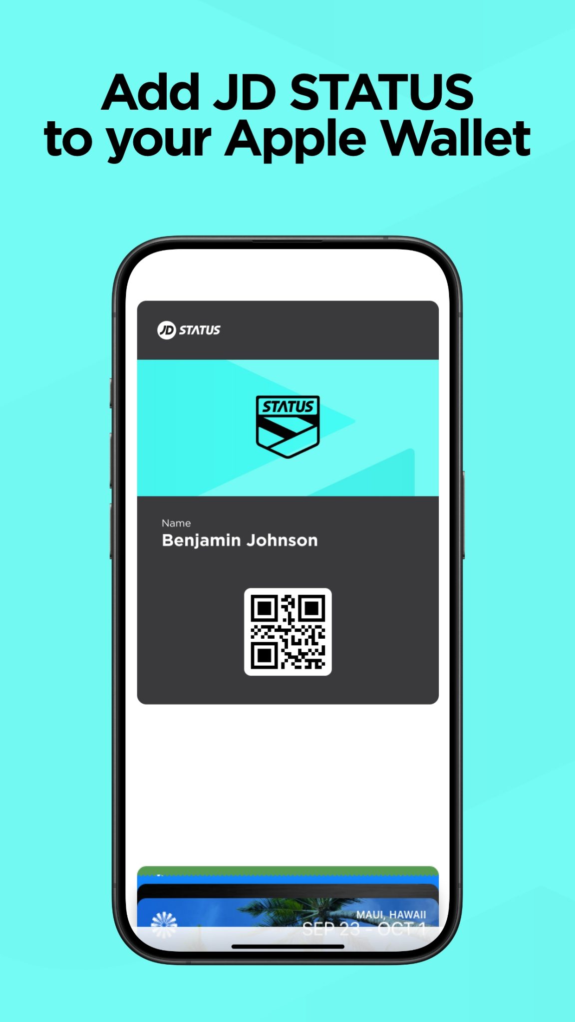 JD STATUS Has Landed | JD Sports Ireland