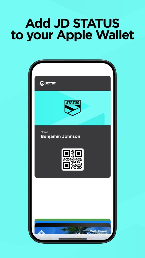 JD STATUS Has Landed | JD Sports Ireland